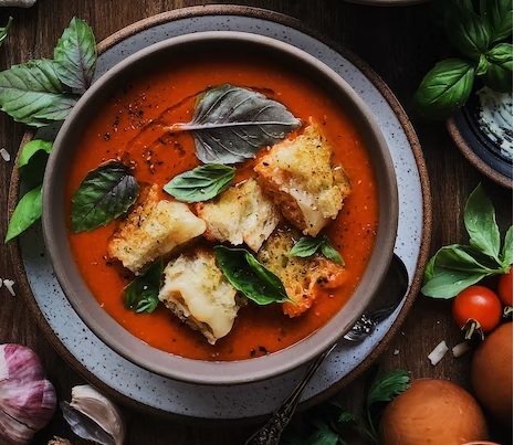 Menu | Site Restaurante